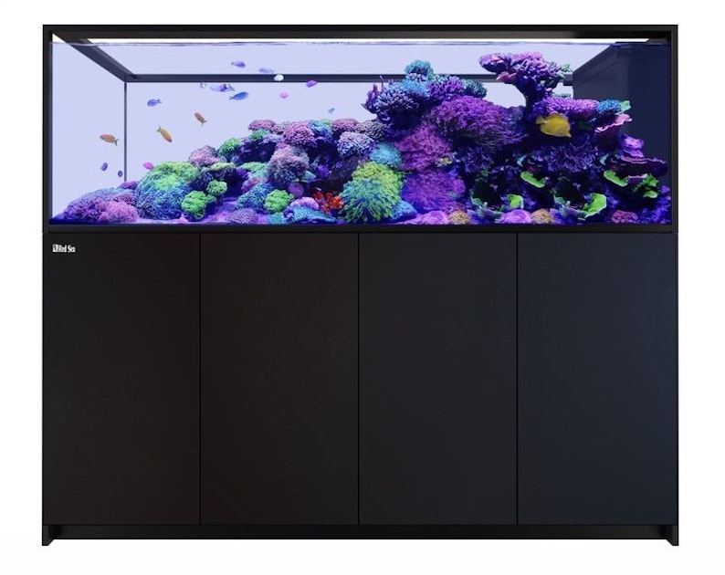 Red Sea REEFER™ Peninsula S-950 G2+ Complete System kaufen
