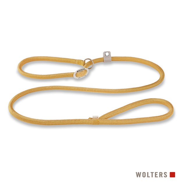 Wolters K2 curry gelb Moxonleine online kaufen